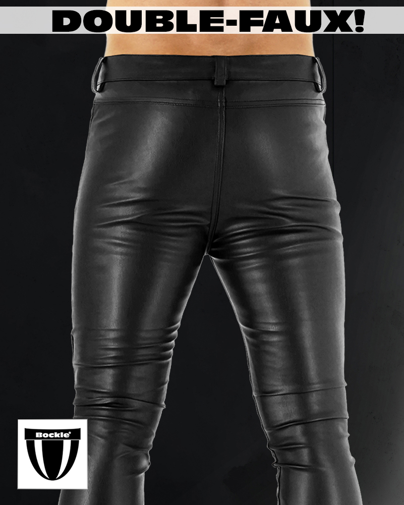 bockleder.de lederjeans, jeans leder, lederjeans deutschland