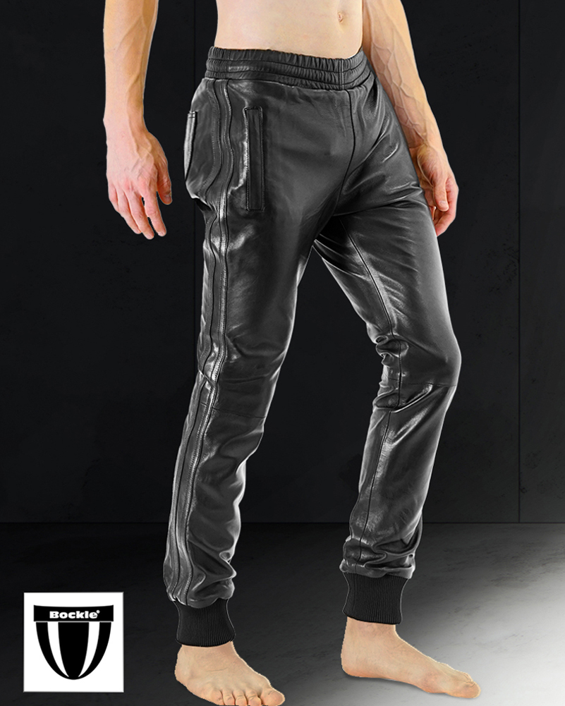 bockleder.de lederjeans, jeans leder, lederjeans deutschland