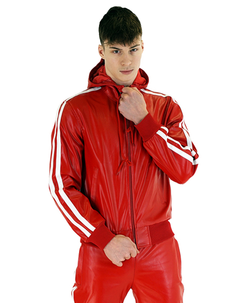 bockleder.de lederjeans, jeans leder, lederjeans deutschland