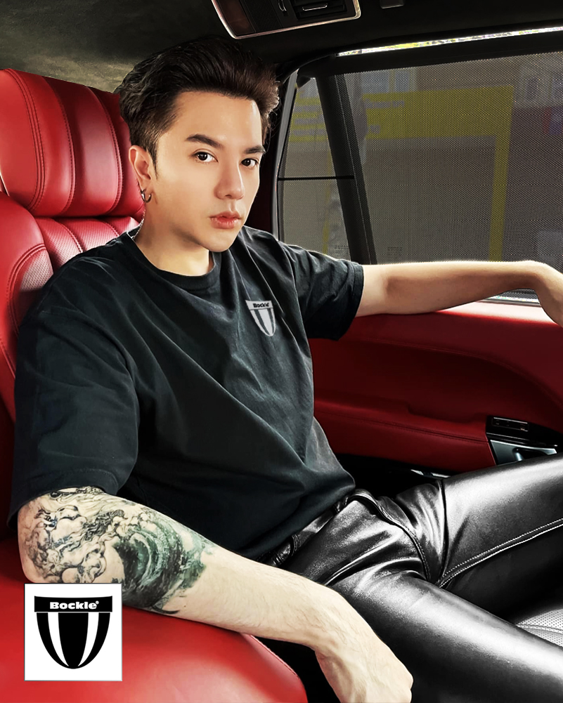 bockleder.de lederjeans, jeans leder, lederjeans deutschland