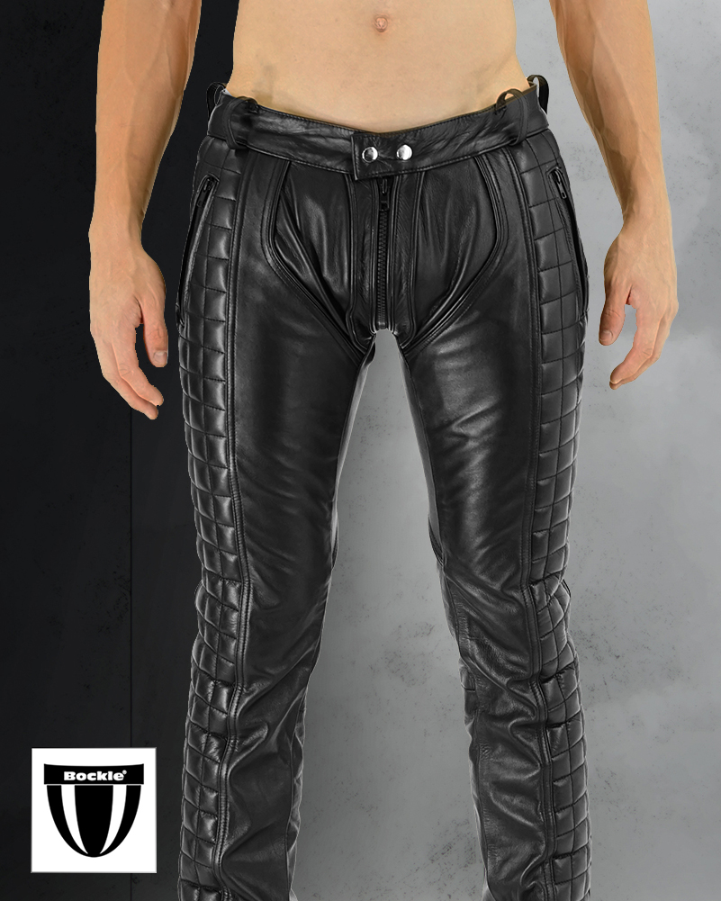 bockleder.de lederjeans, jeans leder, lederjeans deutschland