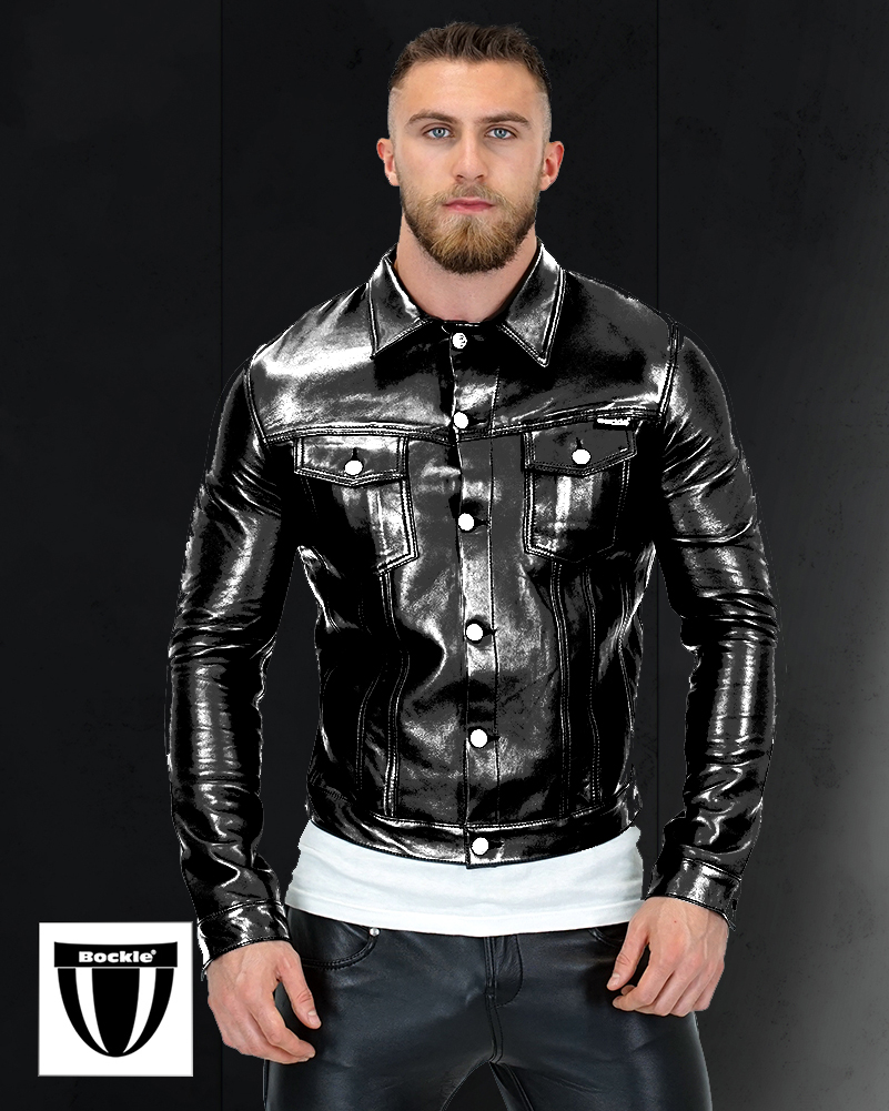 BOCKLEDER.DE - HOME