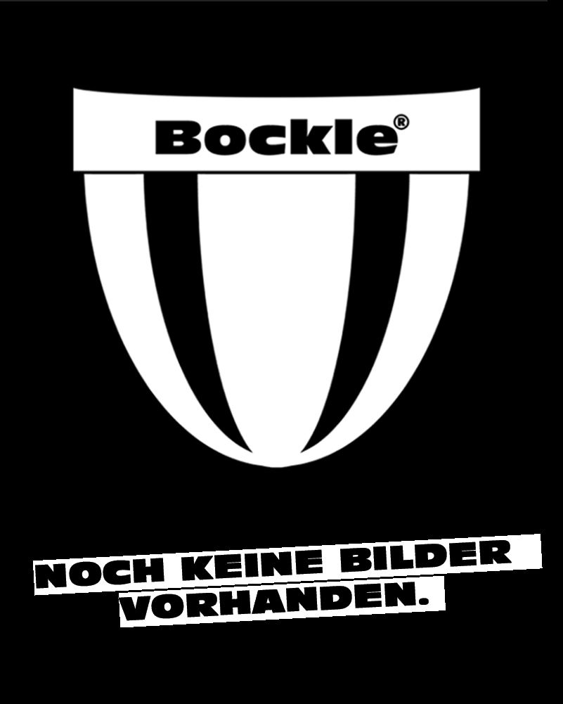 bockleder.de lederjeans, jeans leder, lederjeans deutschland
