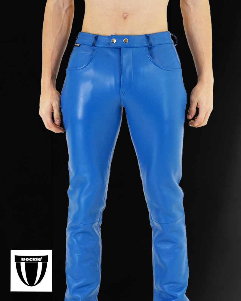 bockleder.de lederjeans, jeans leder, lederjeans deutschland