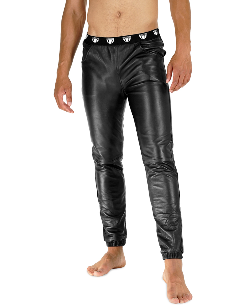 bockleder.de lederjeans, jeans leder, lederjeans deutschland