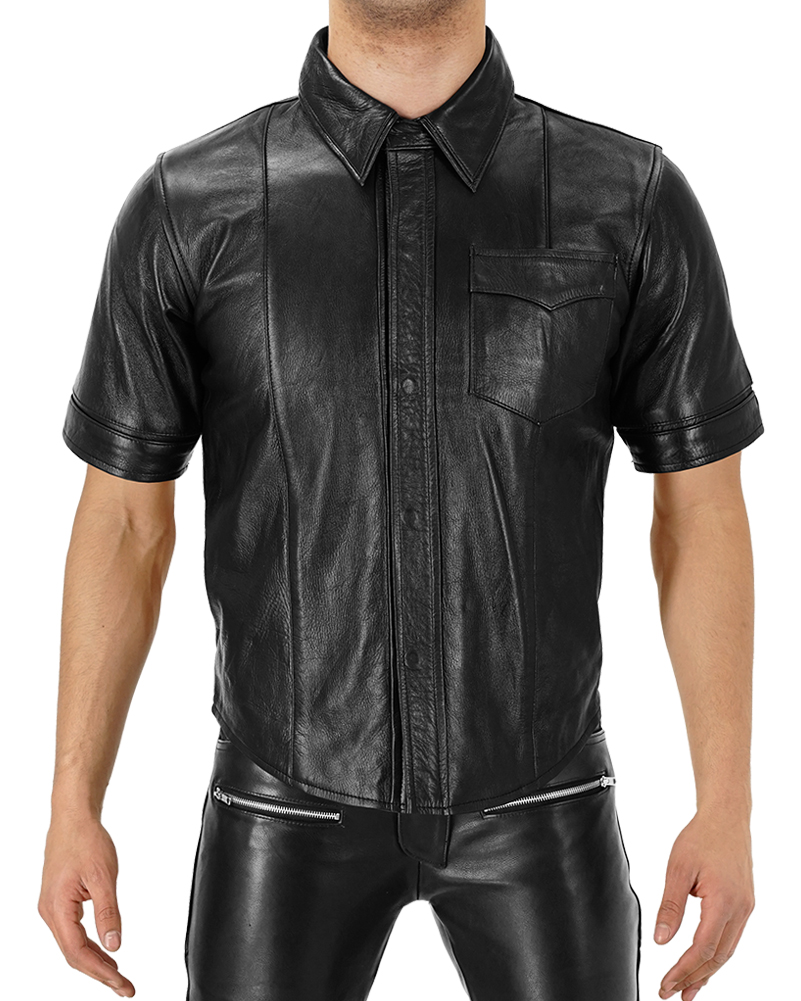 bockleder.de lederjeans, jeans leder, lederjeans deutschland