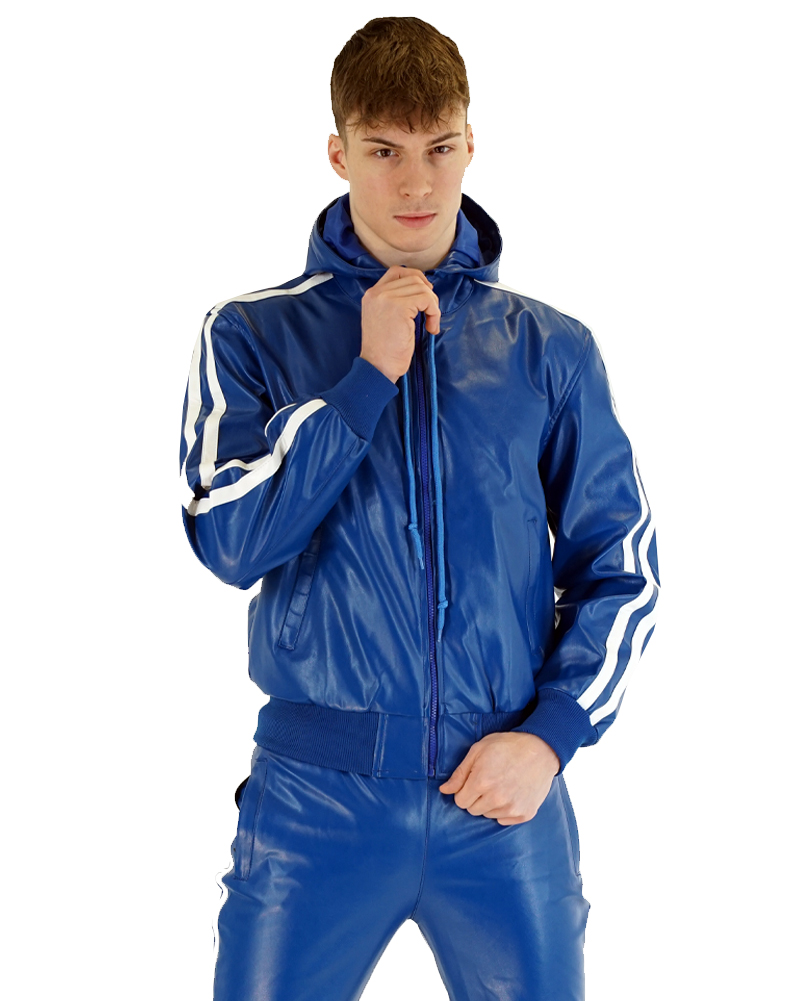 bockleder.de lederjeans, jeans leder, lederjeans deutschland