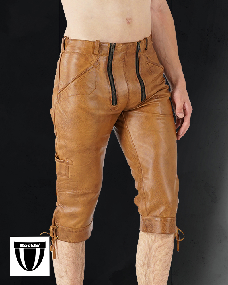 bockleder.de lederjeans, jeans leder, lederjeans deutschland