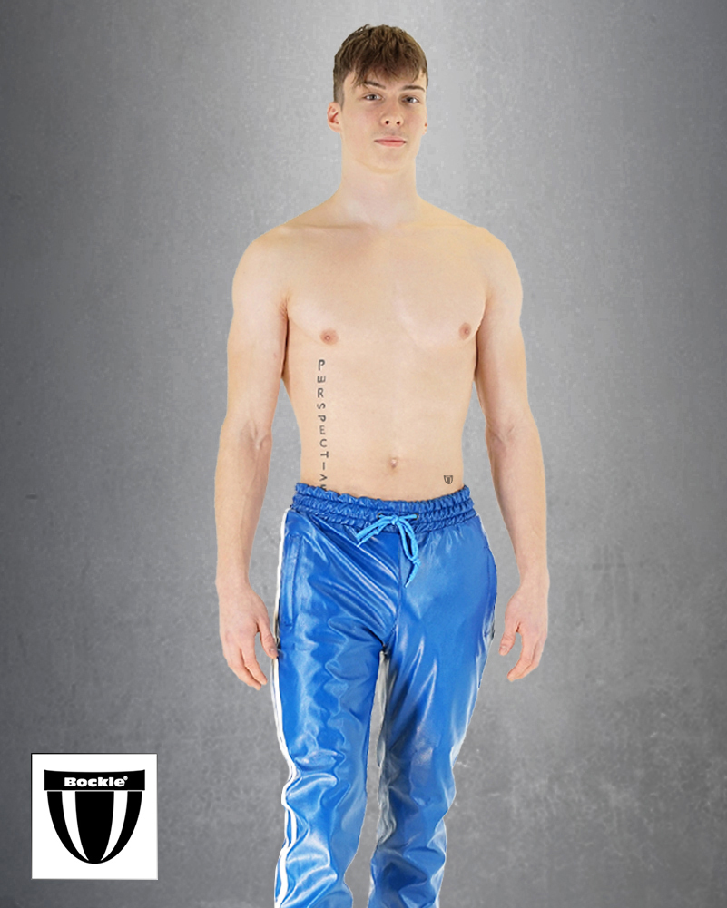 bockleder.de lederjeans, jeans leder, lederjeans deutschland