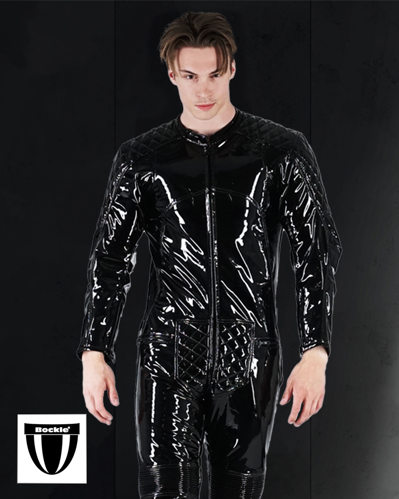 BOCKLEDER.DE - HOME