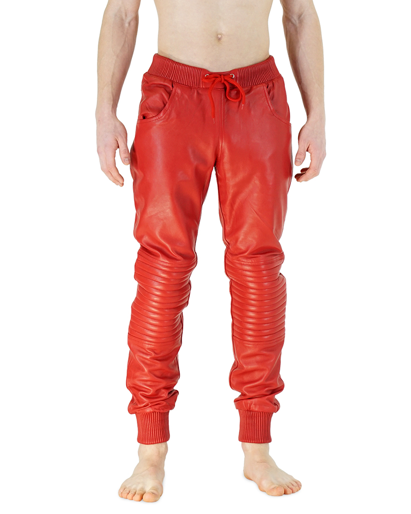 bockleder.de lederjeans, jeans leder, lederjeans deutschland