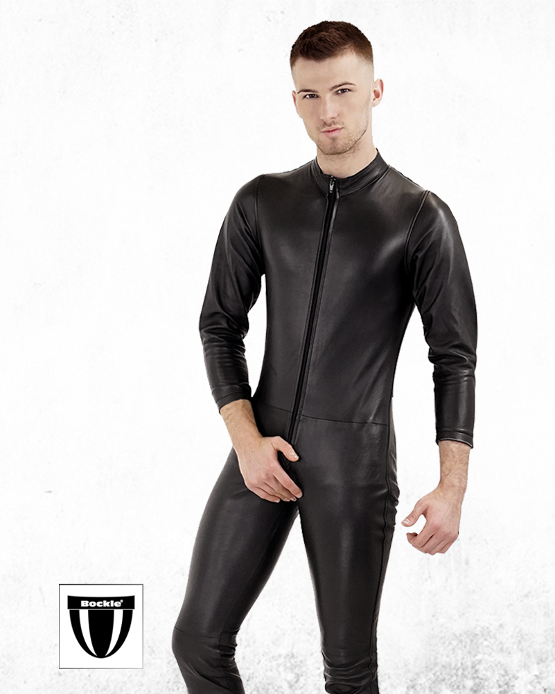 bockleder.de lederjeans, jeans leder, lederjeans deutschland