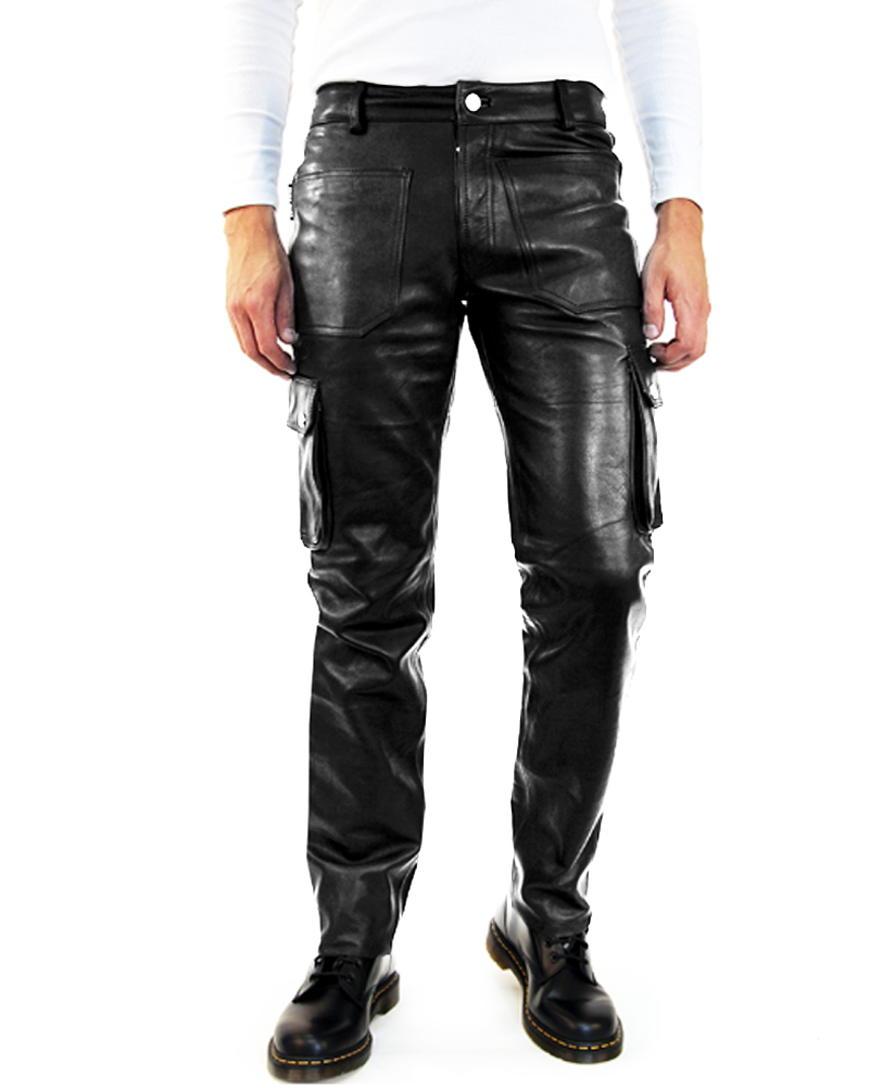 bockleder.de lederjeans, jeans leder, lederjeans deutschland