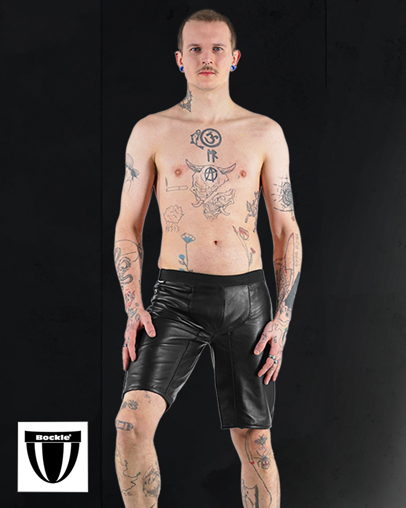 bockleder.de lederjeans, jeans leder, lederjeans deutschland